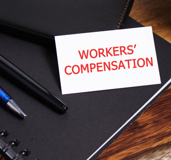 Do I Get My Job Back After Workers’ Comp Leave?