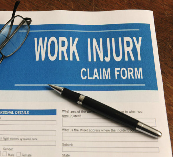Navigating Workers’ Compensation Liens