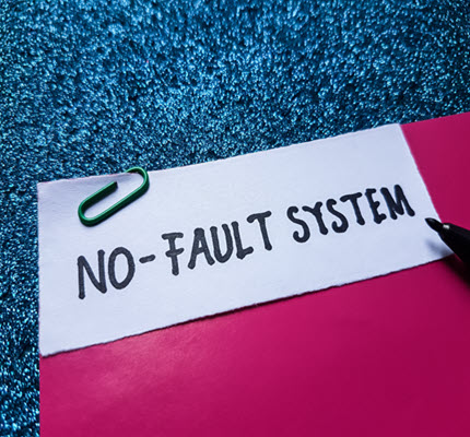 What Does ‘No Fault’ Florida Workers’ Comp Actually Mean?